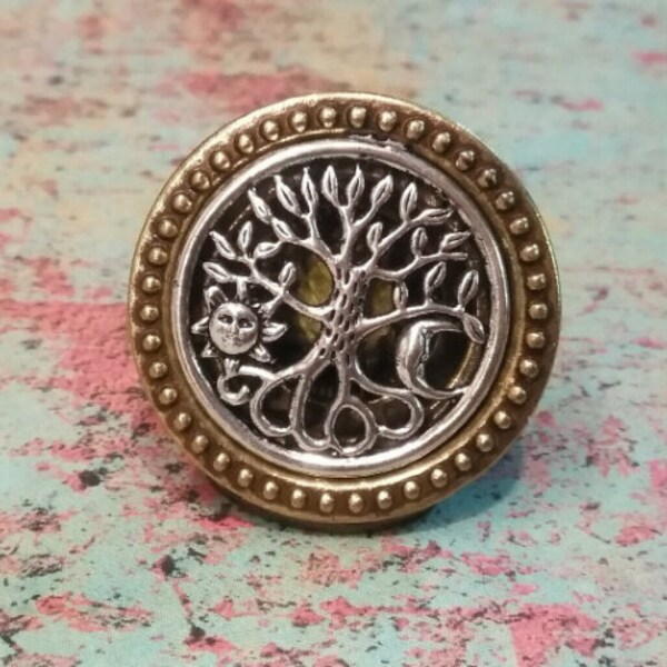 Unique Door Knobs - Etsy