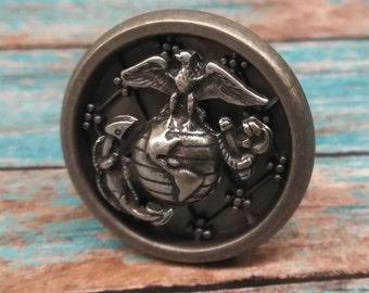 Vintage Drawer Pulls - Etsy