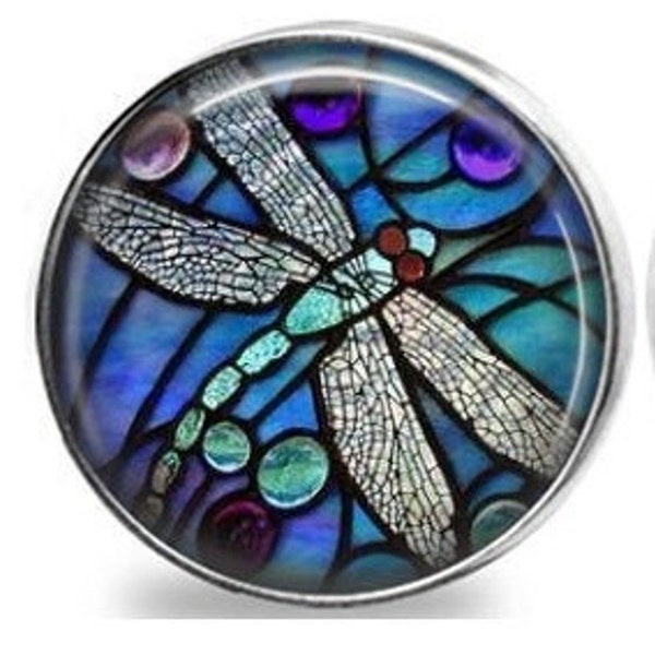 Glass Cabinet Knobs - Etsy