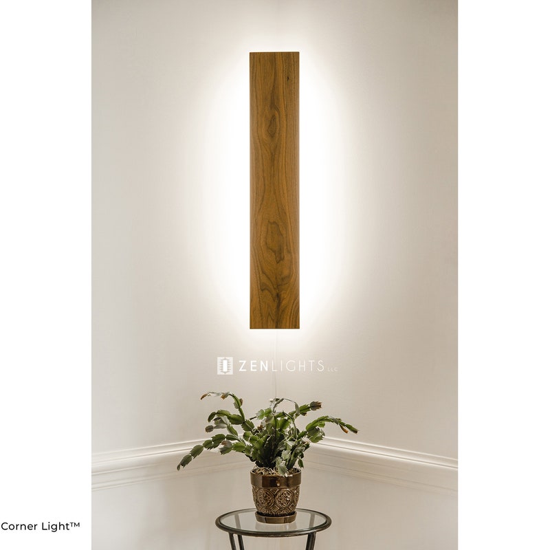 Zen Lighting - Etsy
