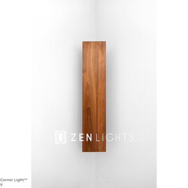 Zen Lighting - Etsy