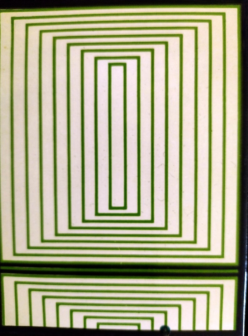 MONOLITH by Carl Sundberg SET of 8 Units. - Etsy