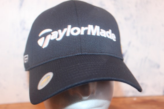 Taylormade Golf Hats