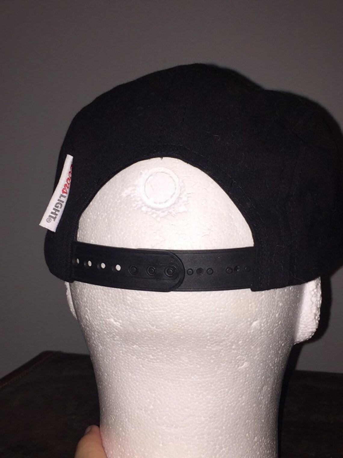 Coors Light the Silver Bullet Hat - Etsy