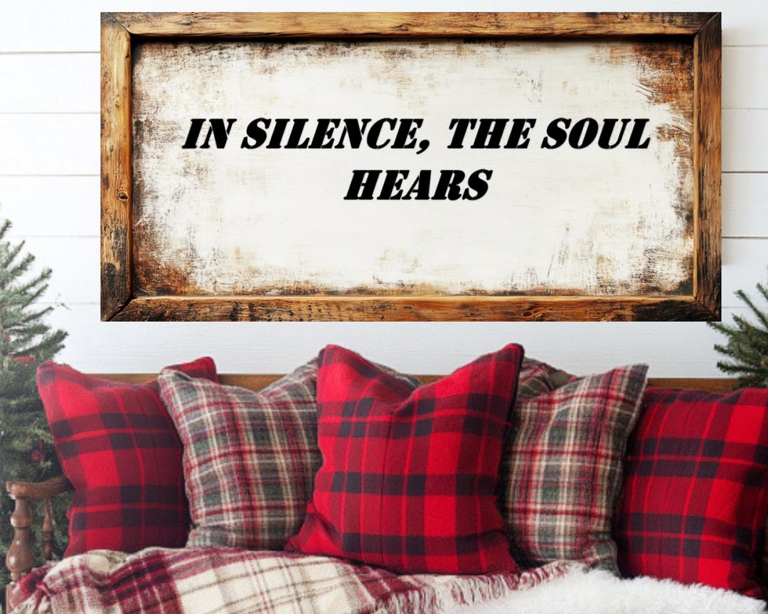 Guiding Light Christian Art With Inspiring Bible Verse - Etsy