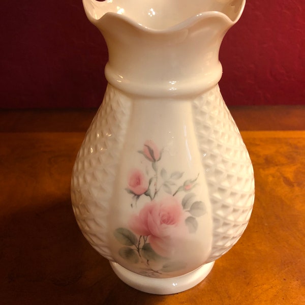 Irish Parian Donegal China - Etsy