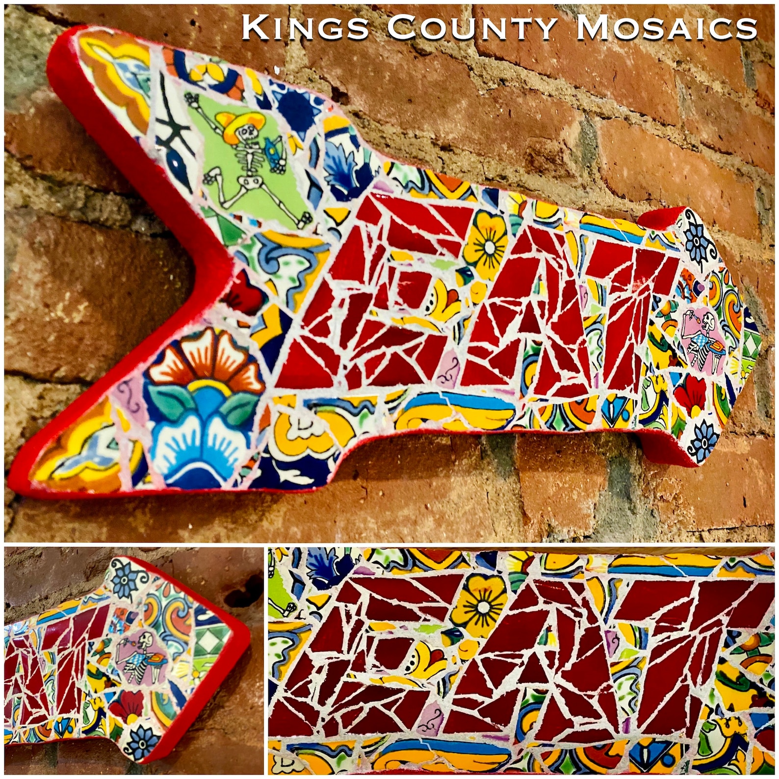 Arrow Eat Sign - Etsy