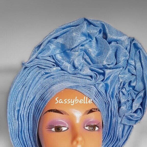 Gele - Etsy