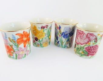 Lenox Flower Blossom - Etsy