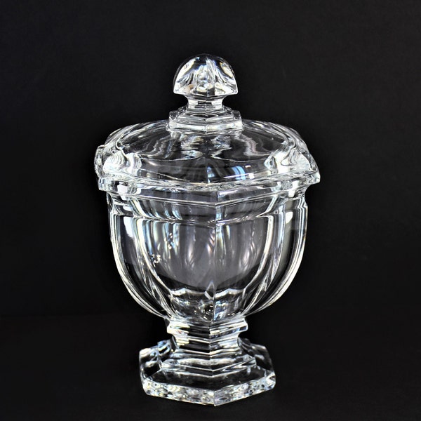 Colonial Glass - Etsy