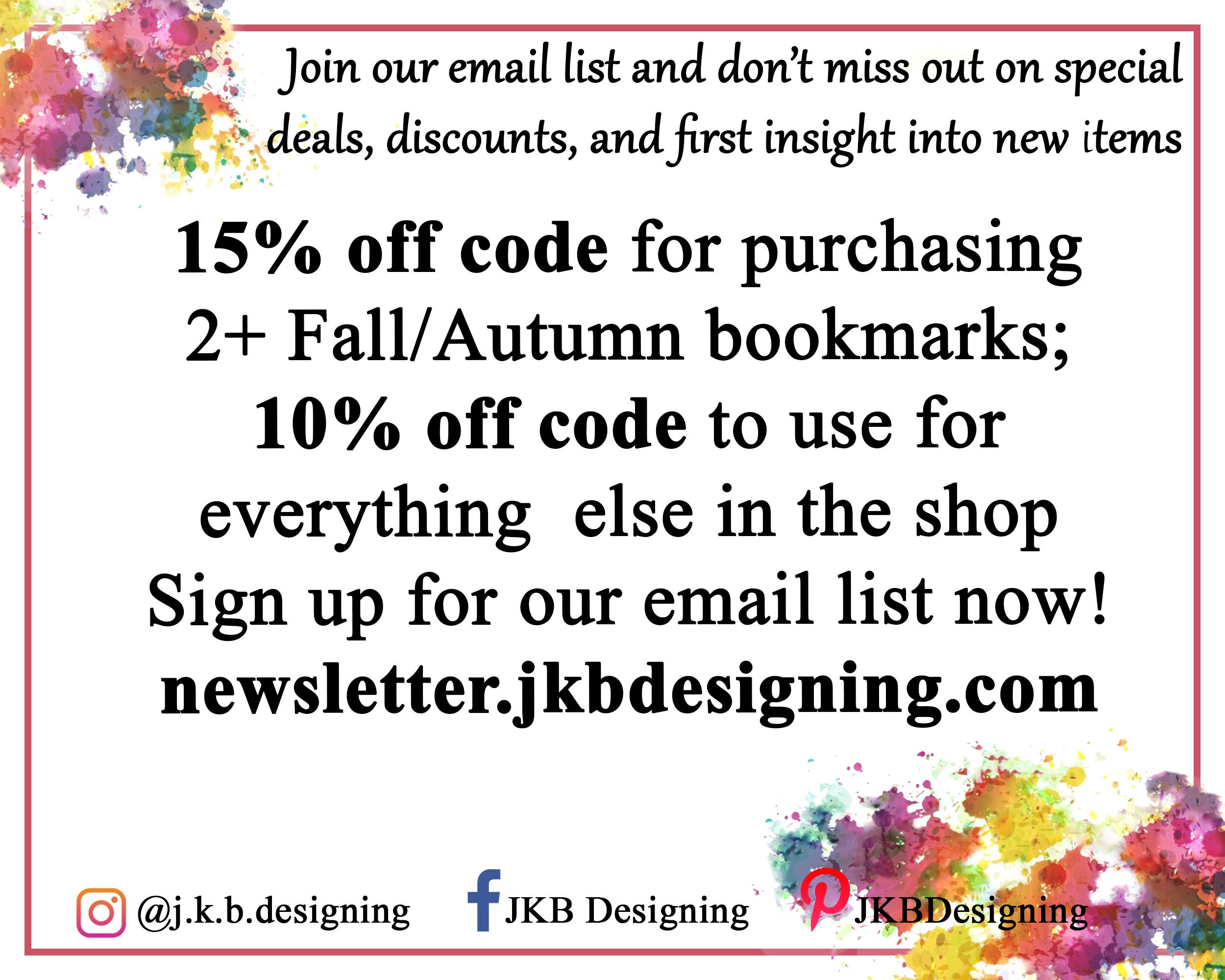 ACOMAF Chapter 55 HAND PAINTED Bookmark A Court of Mist and - Etsy UK