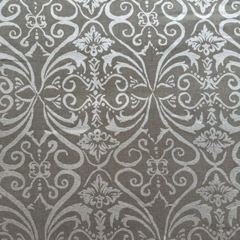 Robert kaufman christmas ornament - Etsy.de