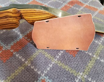 Archery arm guard | Etsy