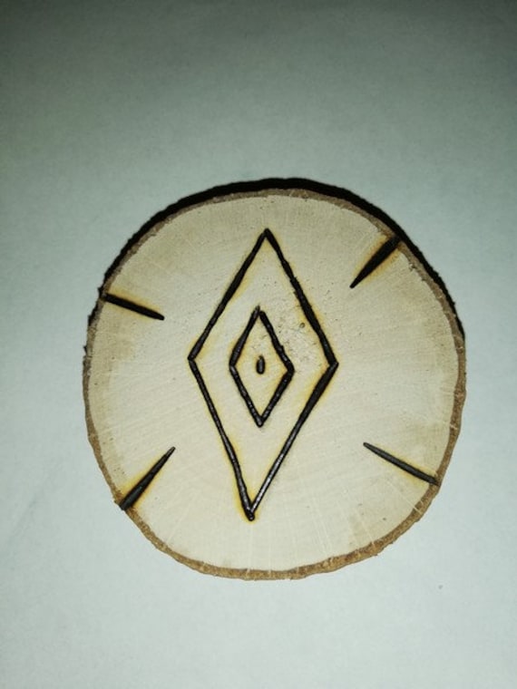 Native American Symbols Of Wisdom