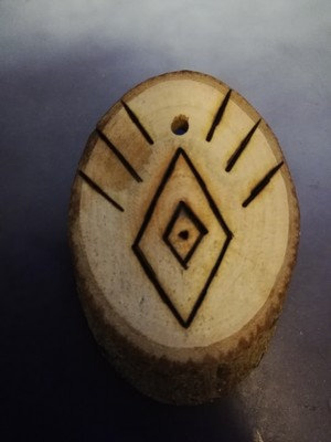 Native American Wisdom Symbols