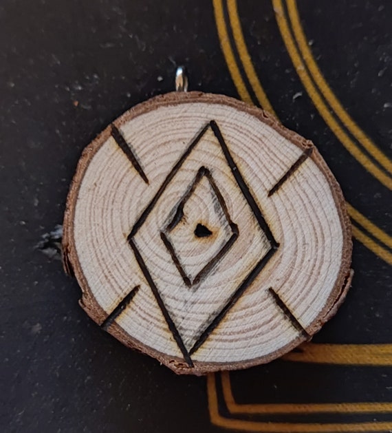 Native American Wisdom Symbols