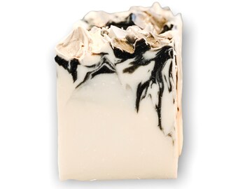 Snake Soap - Etsy