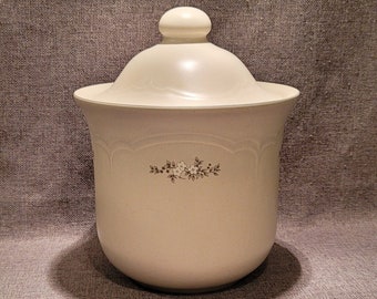 Pfaltzgraff Heirloom - Etsy