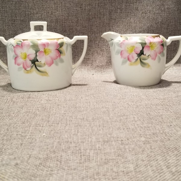 Noritake Azalea China Patterns - Etsy