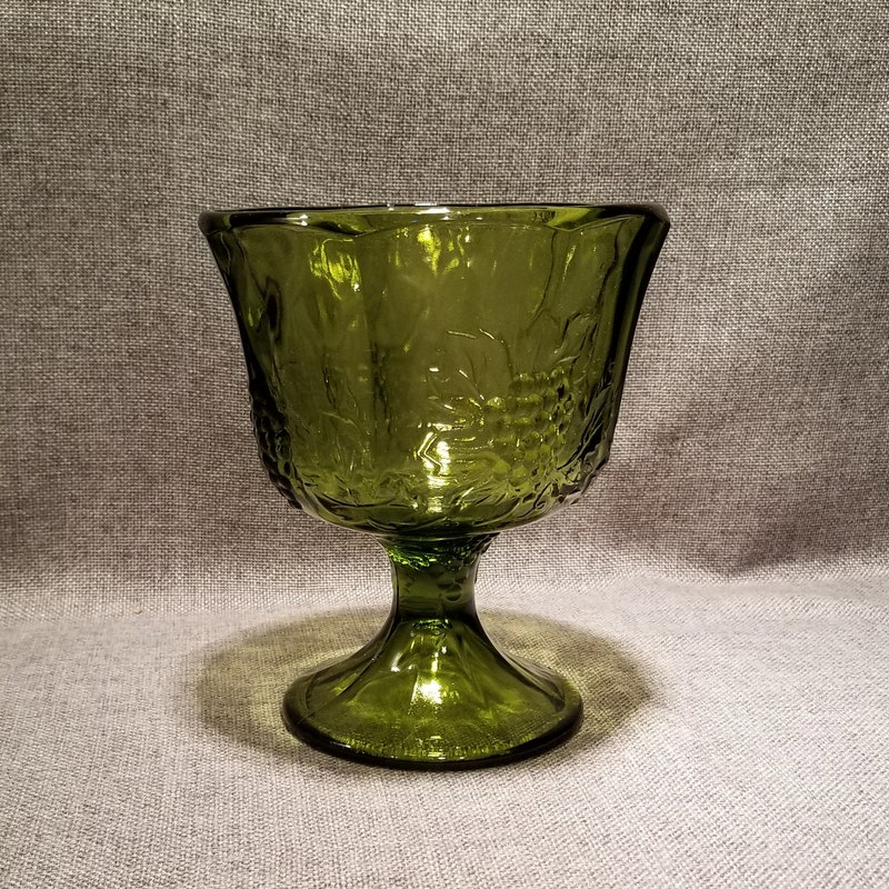 Green Grape Compote - Etsy