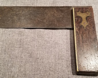 Carpenter Square | Etsy