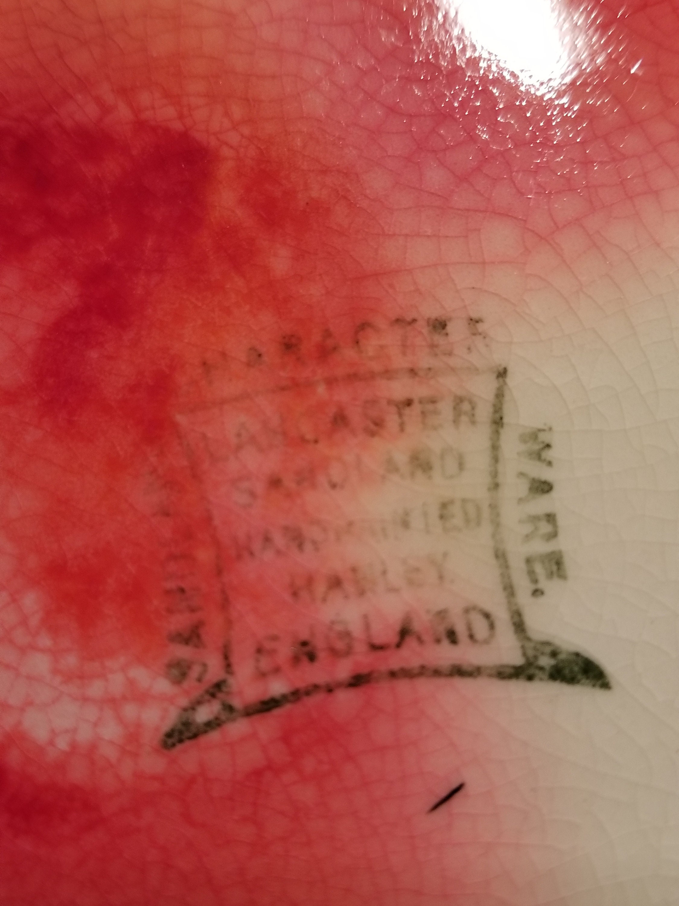 Rare Sandland Character Ware Gentleman with Top Hat and Bow | Etsy