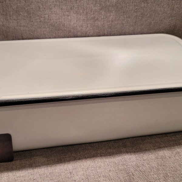 Refrigerator Box - Etsy