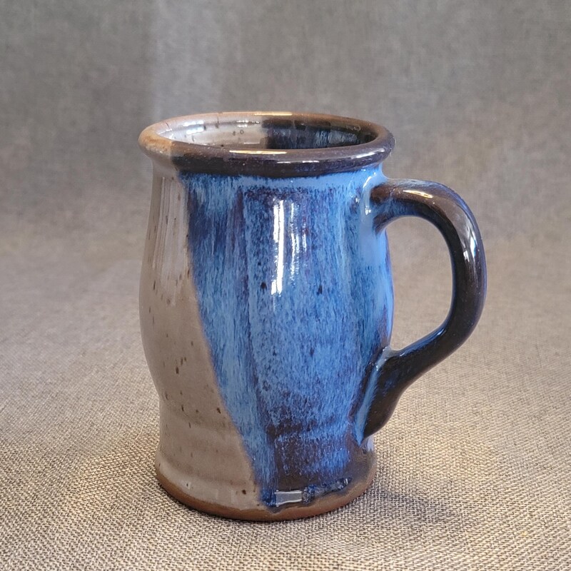 Vermont Made Pottery - Etsy