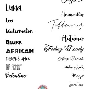 American Flag Tumbler, Patriotic Tumbler, Custom Glitter Tumbler, - Etsy