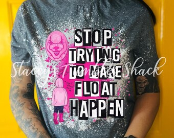 Boo Whore Shirt - Etsy