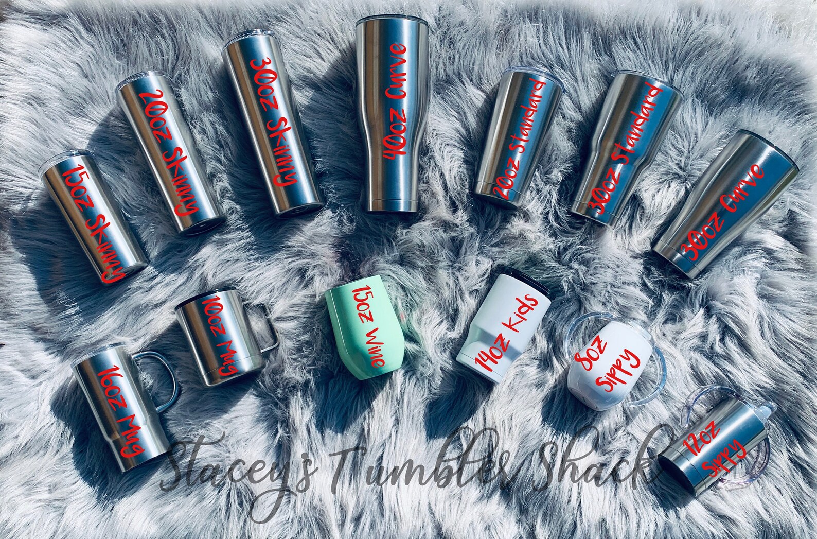 Leopard Print Glitter Leopard Yeti Tumbler Glitter Leopard | Etsy