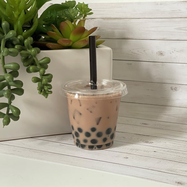 Fake Mini Food - Etsy