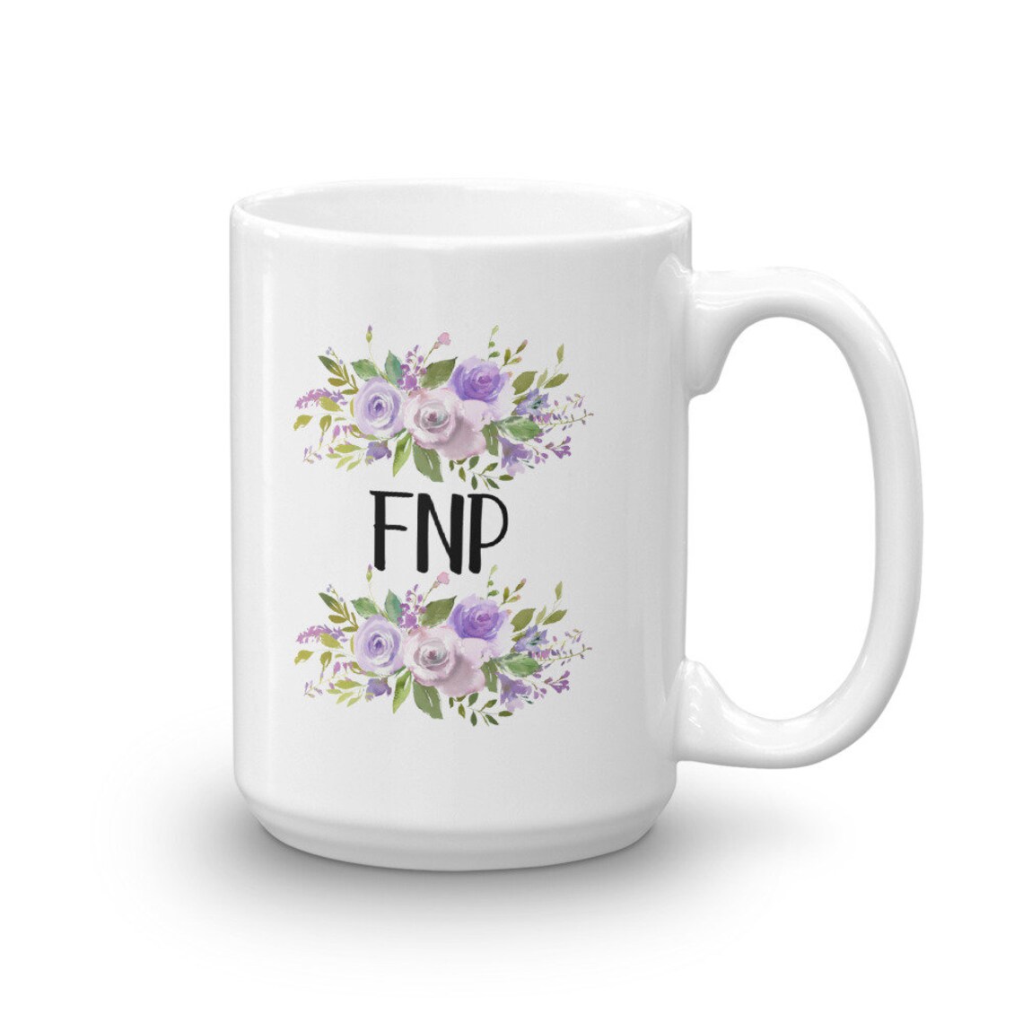 Nurse Graduation Gift FNP Graduation Gift She Believed She | Etsy