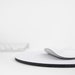 Marble Mouse Pad Circle Mousepad Round Mouse Pad for Women - Etsy