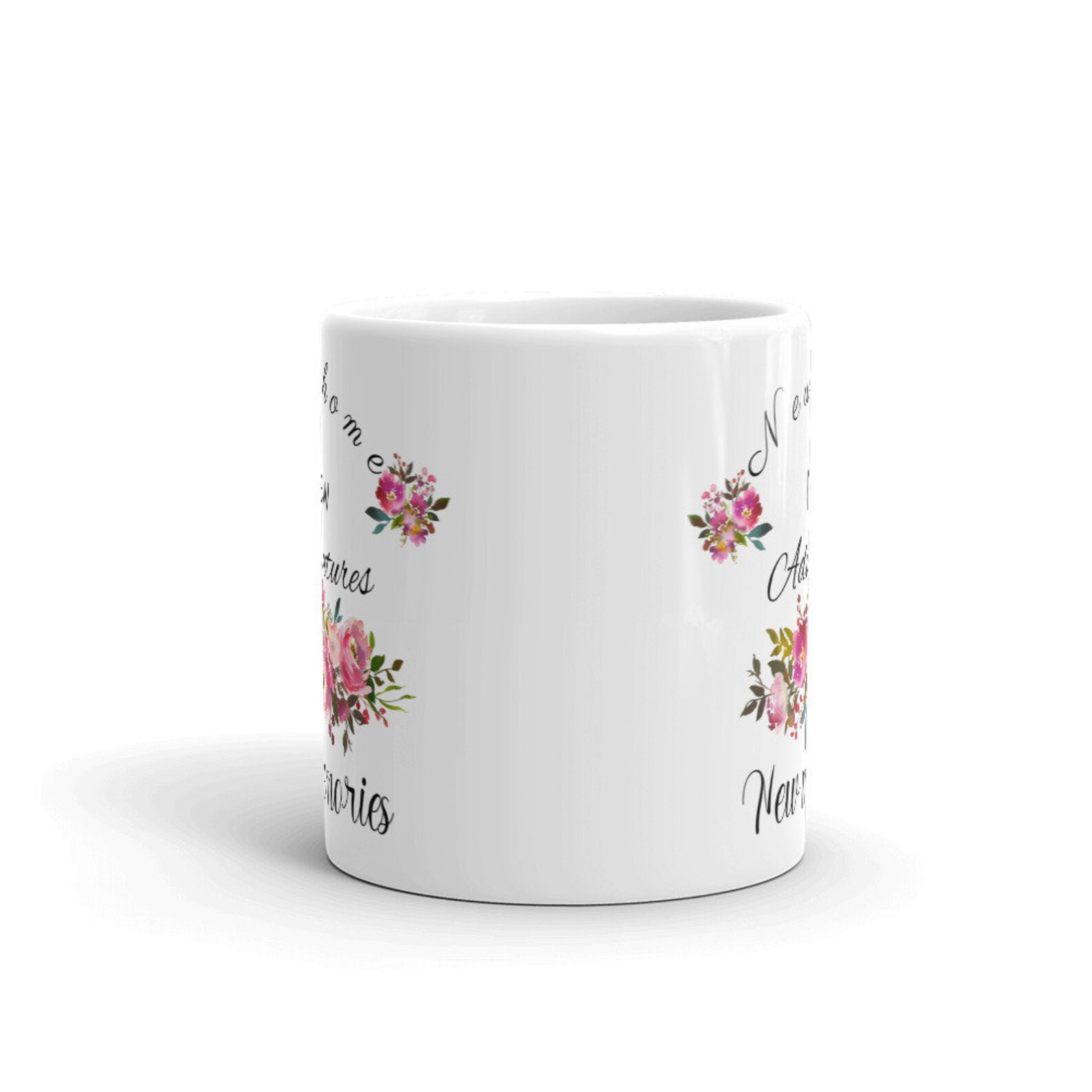 Homeowner Gift Homeowner Mug Housewarming Gift Cute - Etsy