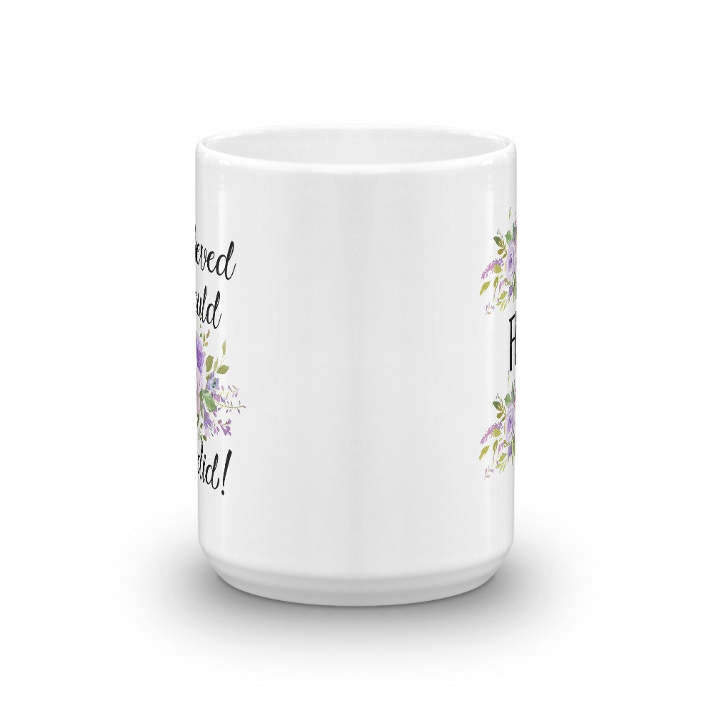 Nurse Graduation Gift FNP Graduation Gift She Believed She - Etsy