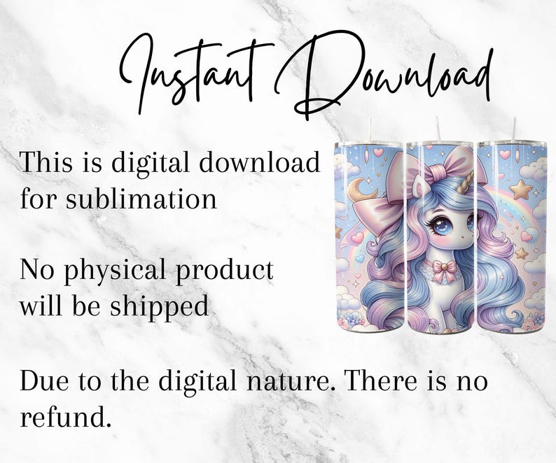 Cute Valentine Highland Cow Tumbler Wrap 20oz Skinny, Pink Cow ...