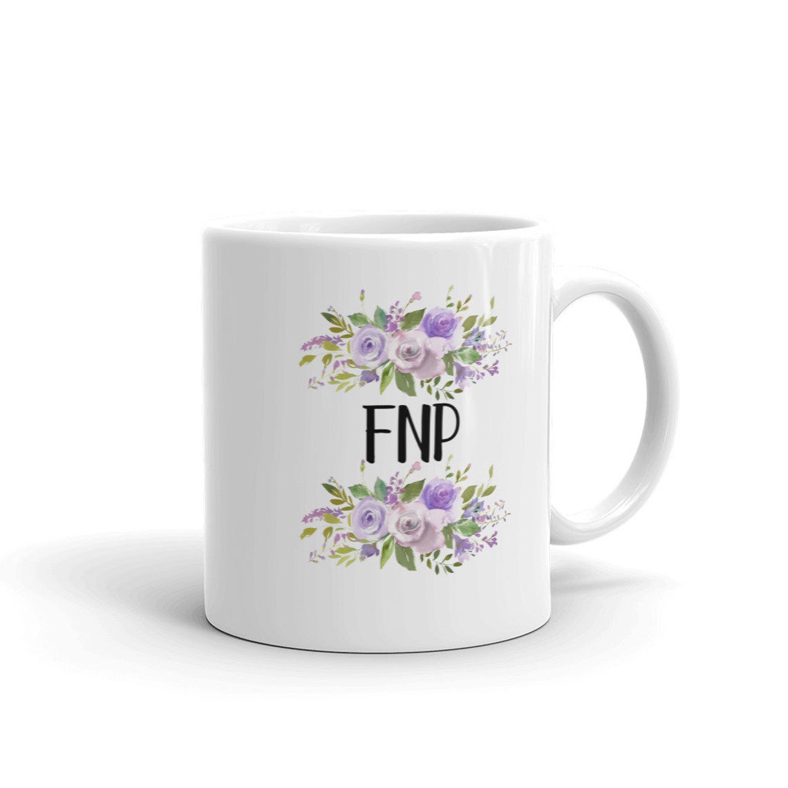 Nurse Graduation Gift FNP Graduation Gift She Believed She - Etsy