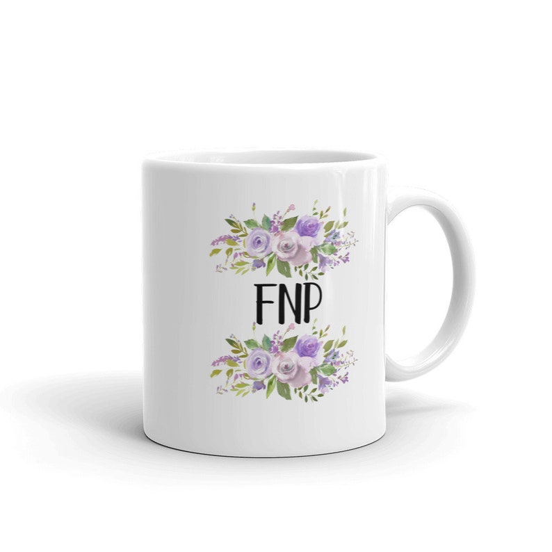 Nurse Graduation Gift FNP Graduation Gift She Believed She - Etsy