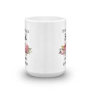 Funny Coffee Mug, Sarcastic Mug, Mature Gift, Rude Mug, Best Friend ...