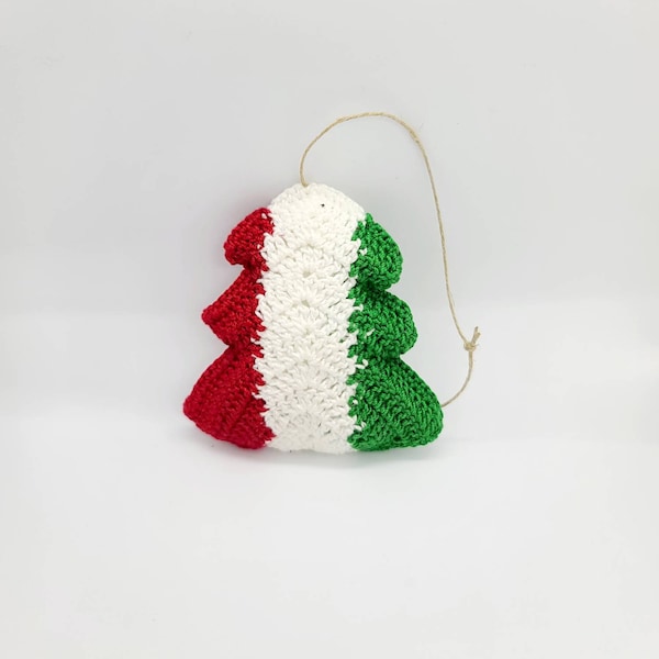 Italian Flag Decorations - Etsy