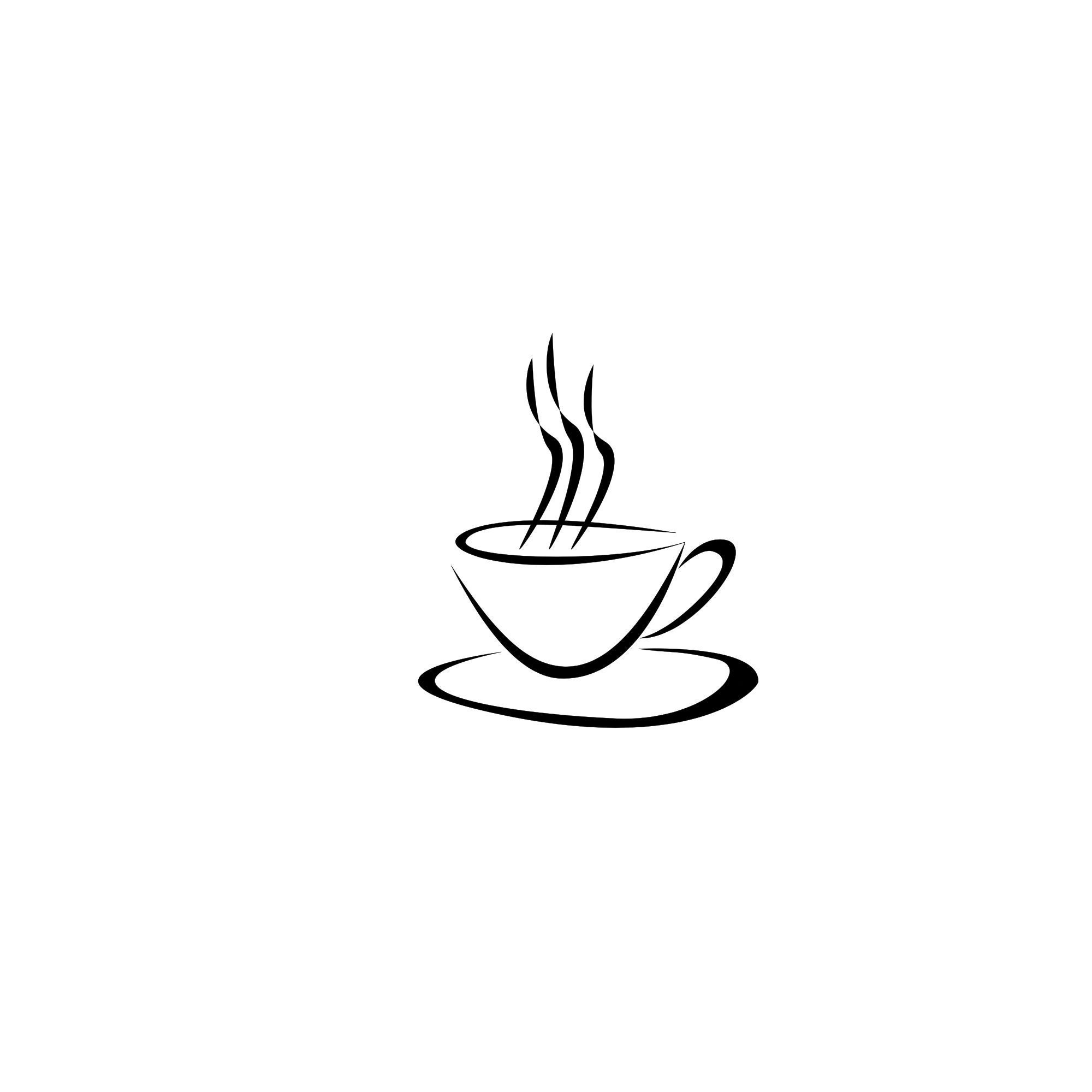Coffee Svg - Etsy