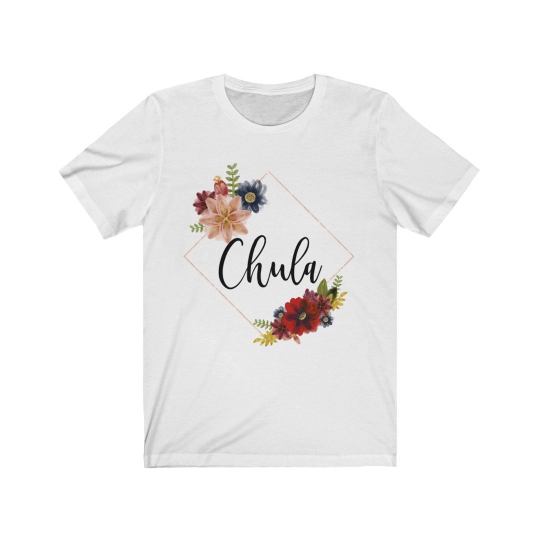 Este artículo no está disponible - Etsy