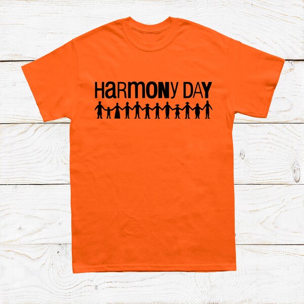 Harmony Day Svg - Etsy Australia