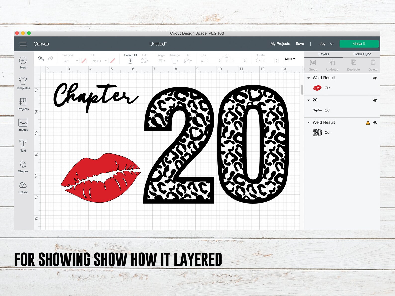 Chapter 26 Svg 26th Birthday Svg Twenty-six Svg Leopard - Etsy