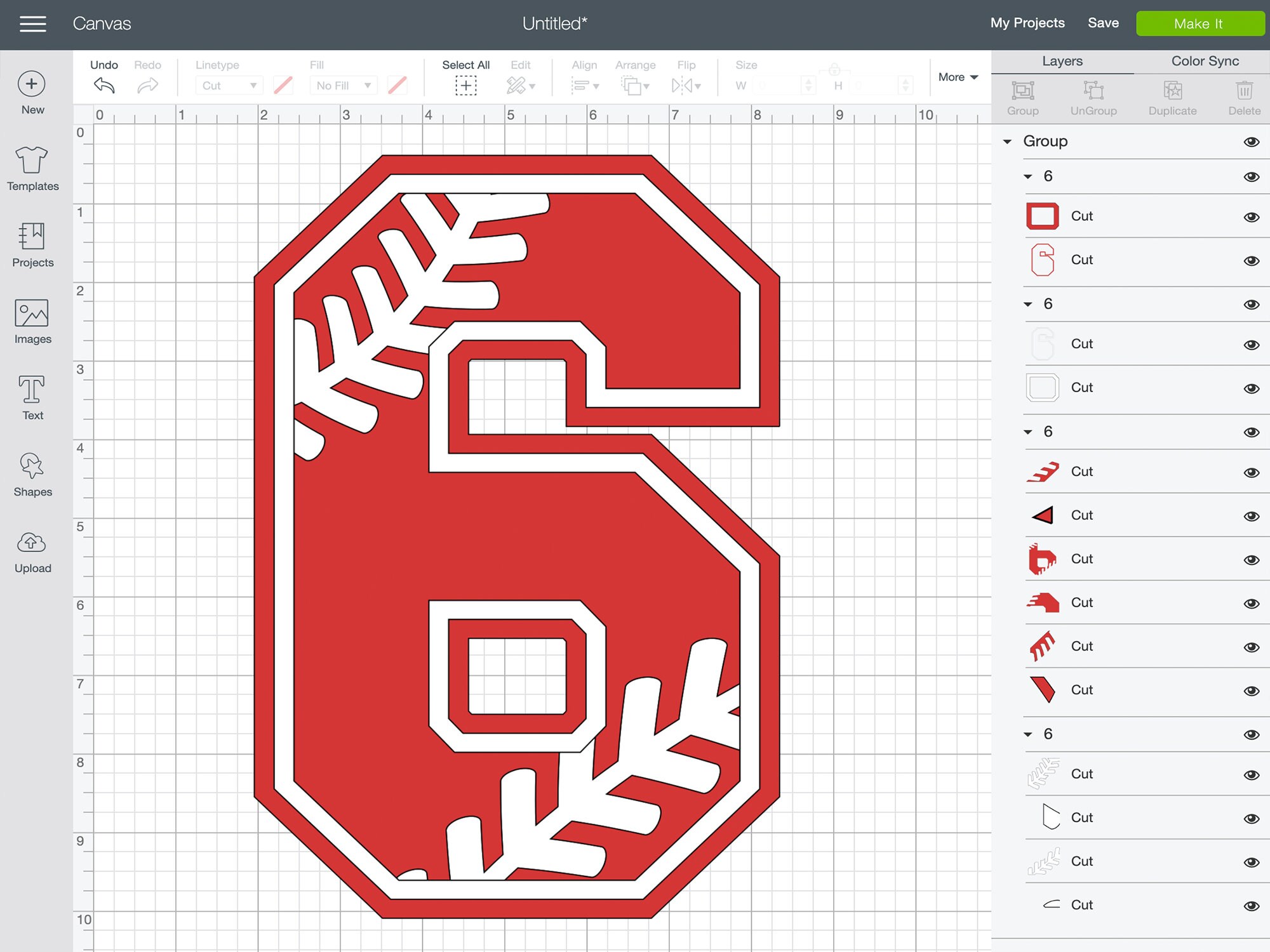 Baseball Numbers With Stitches Svg Baseball Numbers With - Etsy