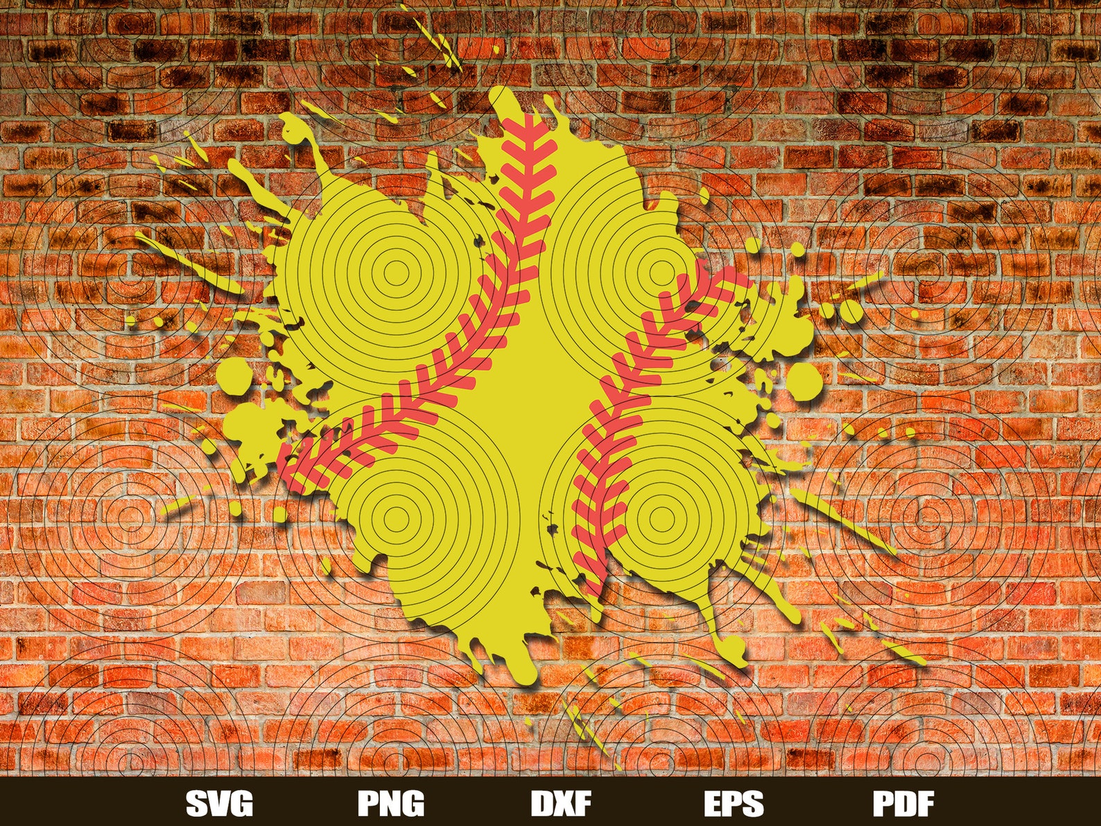Baseball Torn Svg Baseball Torn Bundle Svg Baseball Svg Bundle - Etsy