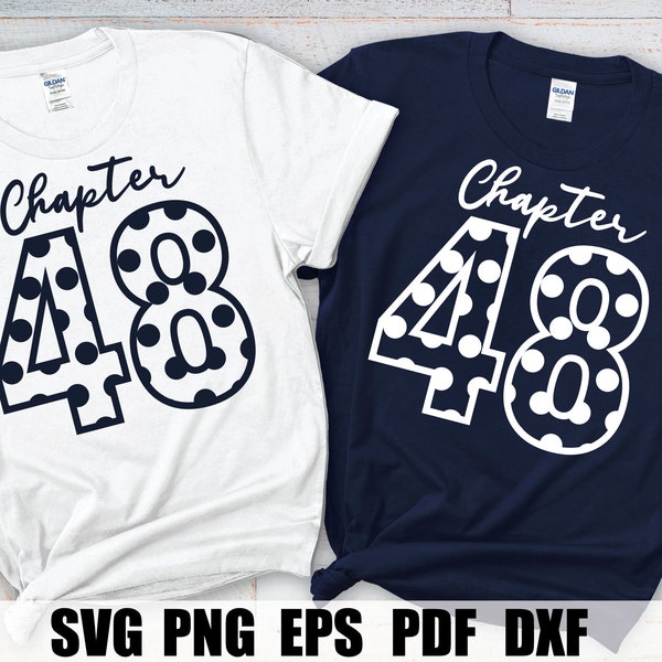 Sexy 48th Birthday - Etsy