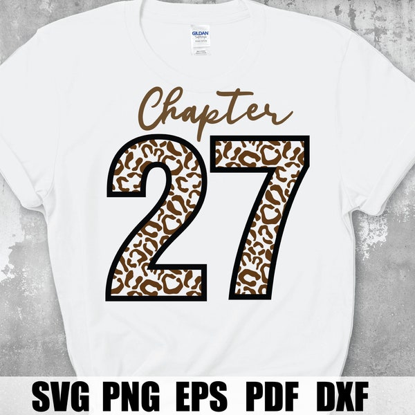 27th Birthday - Etsy