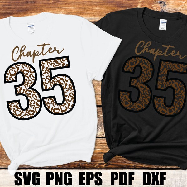 35 Birthday Girl Svg - Etsy